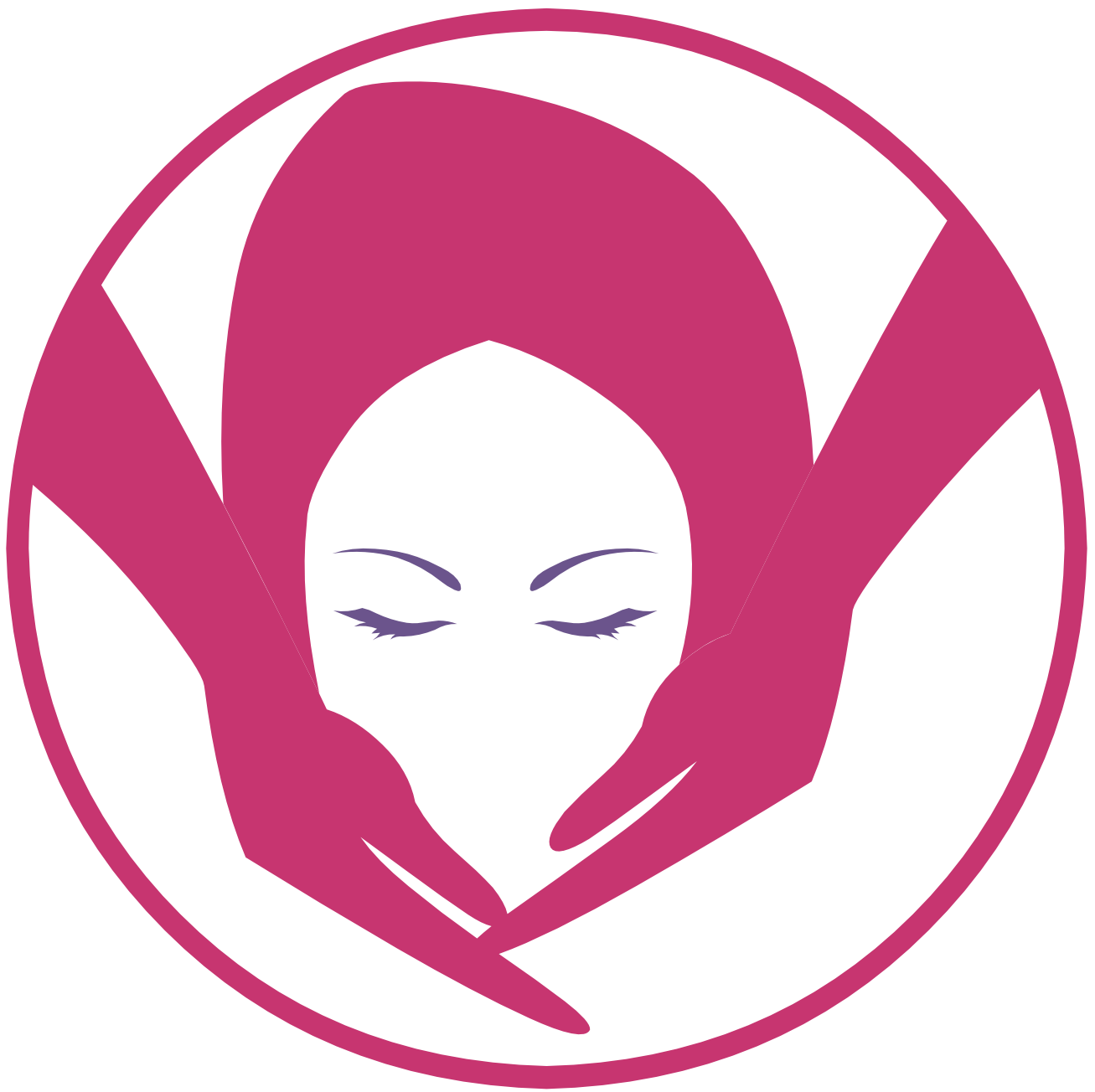 True Serenity Skin Care The Art Of Serene Beauty